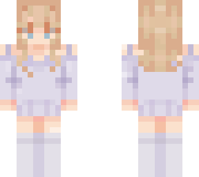 comfy | Minecraft Skins