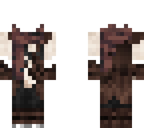 adventurer outfit base | Minecraft Skins