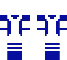 alien | Minecraft Skins