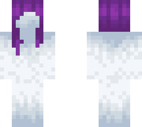 amethyst | Minecraft Skins