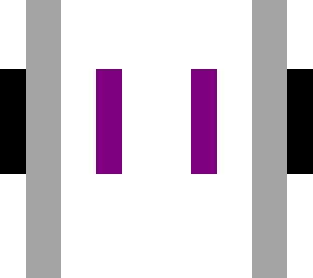 A*** Flag | Minecraft Skin