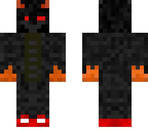 call of duty | Minecraft Skins