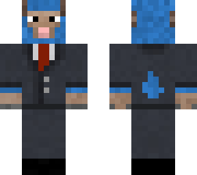 sheep | Minecraft Skins