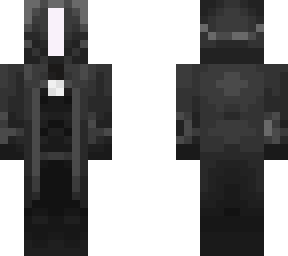 bondrewd | Minecraft Skins