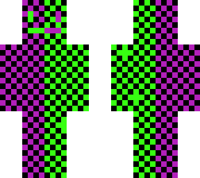 bug | Minecraft Skins