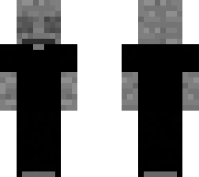 stone | Minecraft Skins
