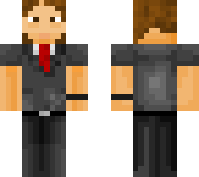 suit base | Minecraft Skins