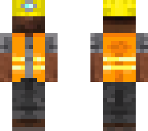 cape | Minecraft Skins
