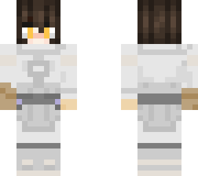 conquest | Minecraft Skins