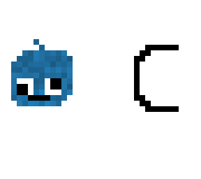 skindex | Minecraft Skins