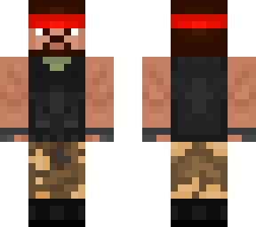 counter strike | Minecraft Skins