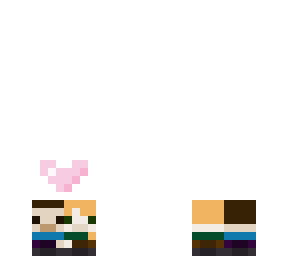 small steve | Minecraft Skins