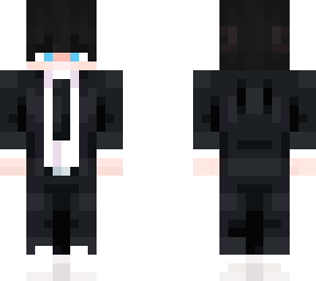 elegant | Minecraft Skins