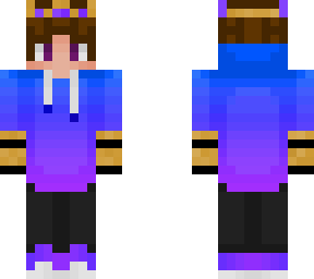 minecraft crown skin | Minecraft Skins