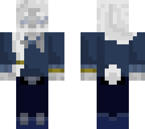 ram | Minecraft Skins