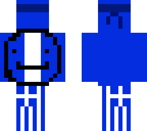 greek | Minecraft Skins