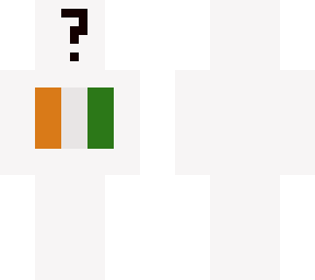 country | Minecraft Skins