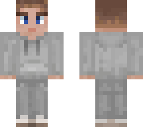 sweatpants | Minecraft Skins