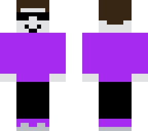 hamoodeg | Minecraft Skins