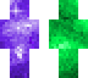 lapis | Minecraft Skins