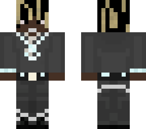 ken carson | Minecraft Skins