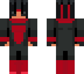 kill | Minecraft Skins