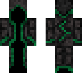 magic | Minecraft Skins