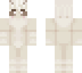 moth | Minecraft Skins