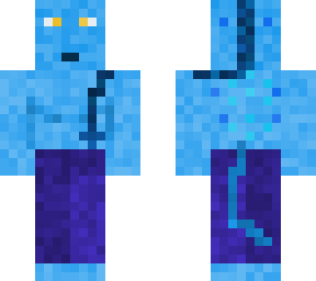 navi | Minecraft Skins