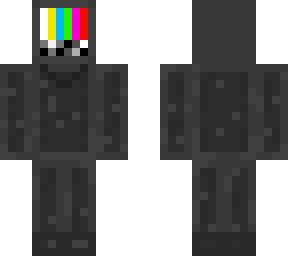1 pixel | Minecraft Skins