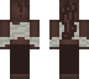 avm | Minecraft Skins