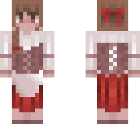 medieval | Minecraft Skins
