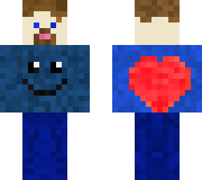 sigma boy | Minecraft Skins