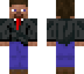 guy | Minecraft Skins