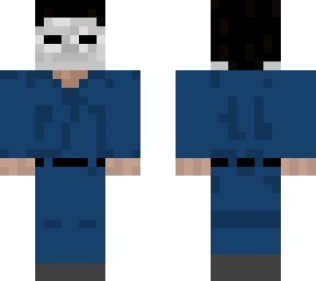 legacy steve | Minecraft Skins