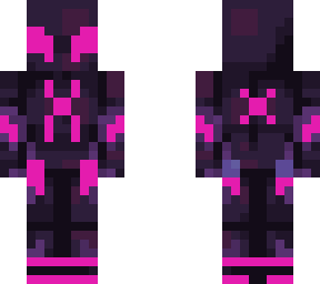 spiderman | Minecraft Skins