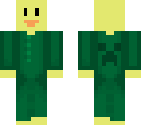 zzz skin | Minecraft Skins