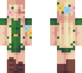 will wood | Minecraft Skins
