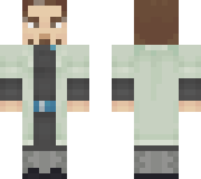 999 | Minecraft Skins