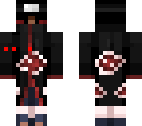 p diddy | Minecraft Skins