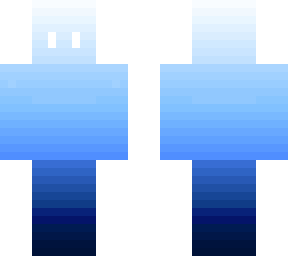 glorb | Minecraft Skins