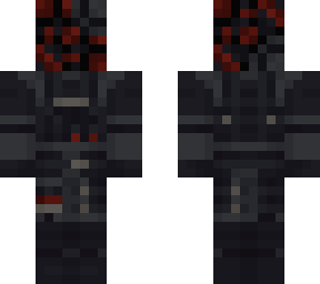 mtf | Minecraft Skins