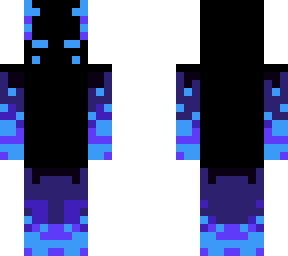 entity | Minecraft Skins