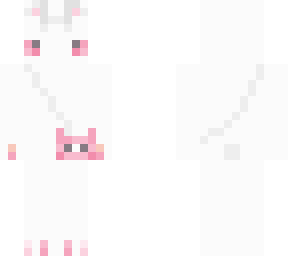 chiikawa | Minecraft Skins