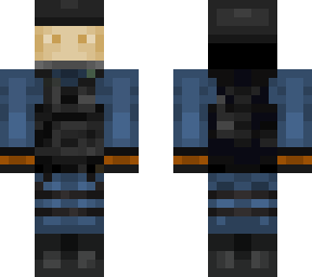 counter strike | Minecraft Skins