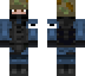 counter strike | Minecraft Skins