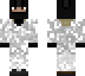 counter strike | Minecraft Skins