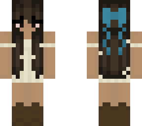 country | Minecraft Skins