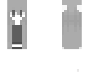 doll | Minecraft Skins