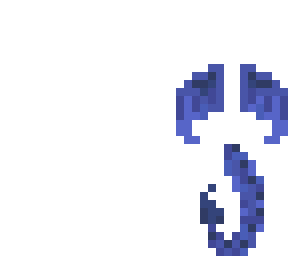 dragon | Minecraft Skins